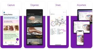 9 Top Apps like Endless Paper & Endless Paper Alternatives [2024 ...