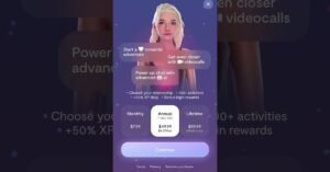 Is Replika Pro Worth it? [Honest Review 2024] - ViralTalky