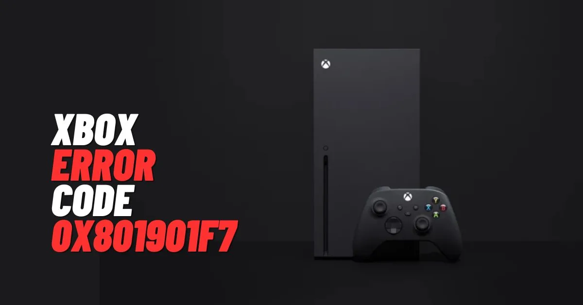 Hulu Error Code p-dev340! How to Fix? [2024] - ViralTalky