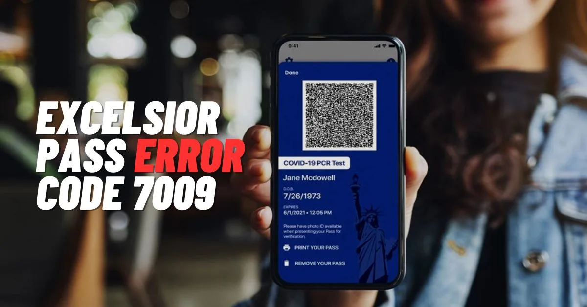 Foxtel Error Code f1072 [How to Fix 2024] - ViralTalky