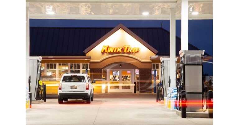 QuikTrip vs Kwik Trip: What’s the Difference? [2024] - ViralTalky