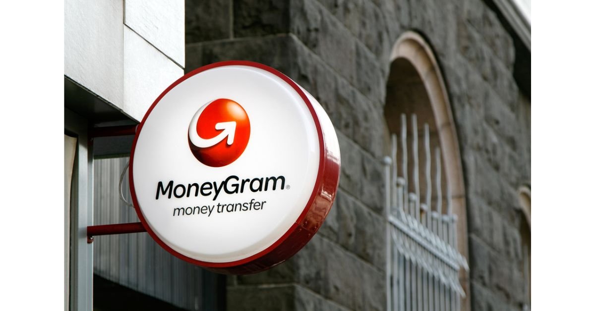 MoneyGram vs Money Order: Difference, Better? [2024] - ViralTalky