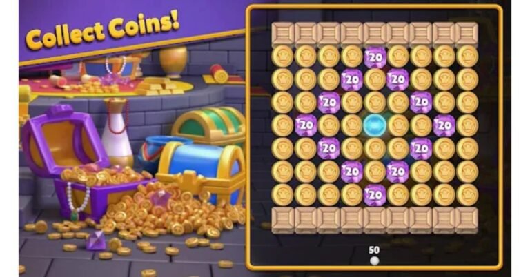 7 Top Games like Royal Match to Play Right Now [2024] - ViralTalky