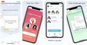 We3 App Review: Pros-Cons, Legit? [2024] - ViralTalky