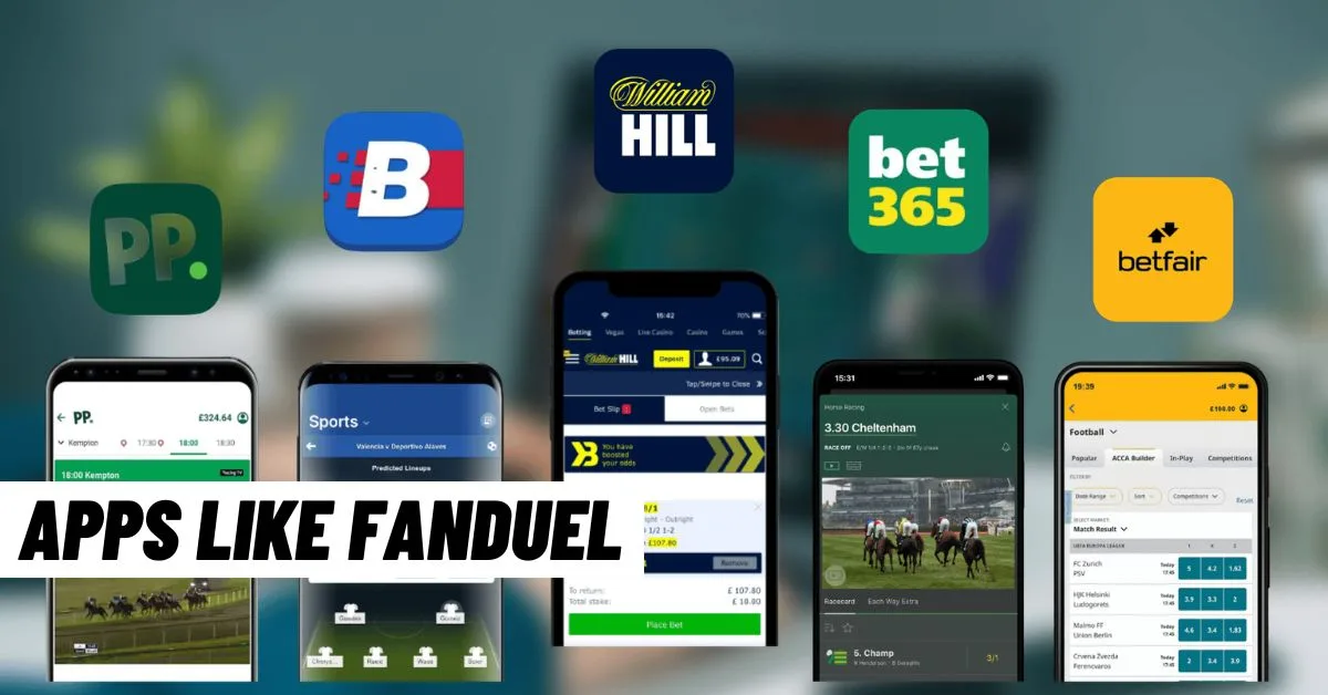 CoinSnap App Review: Legit or Scam? [2024] - ViralTalky