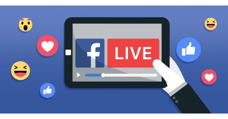 10 Top Sites like LiveOMG & LiveOMG Alternatives - ViralTalky