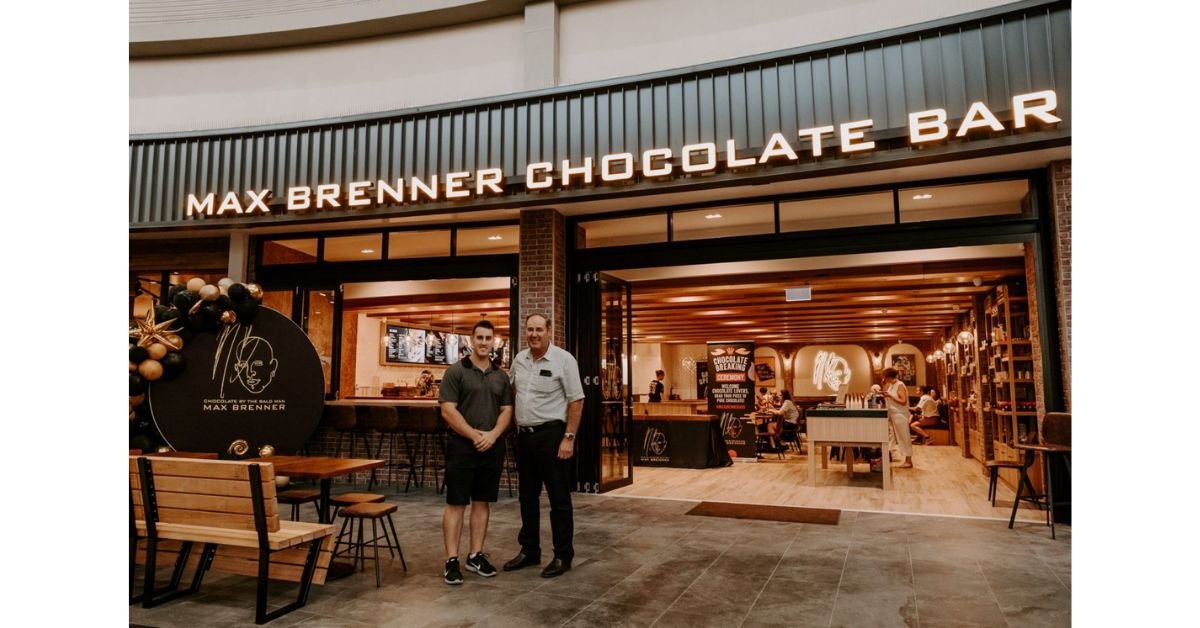 7 Top Restaurants like Sugar Factory to Visit Right Now! [2024 ...