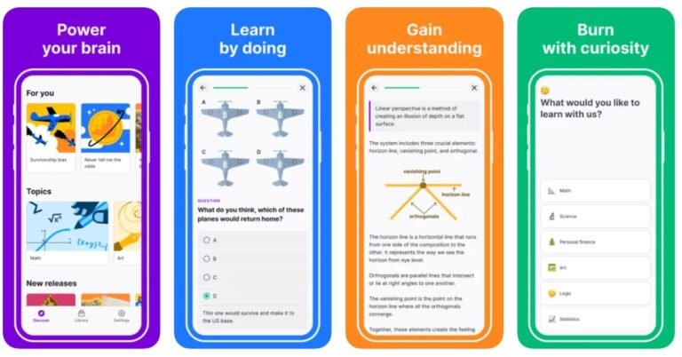 Nibble App Review: Pros-Cons, Worth It? [2024] - ViralTalky