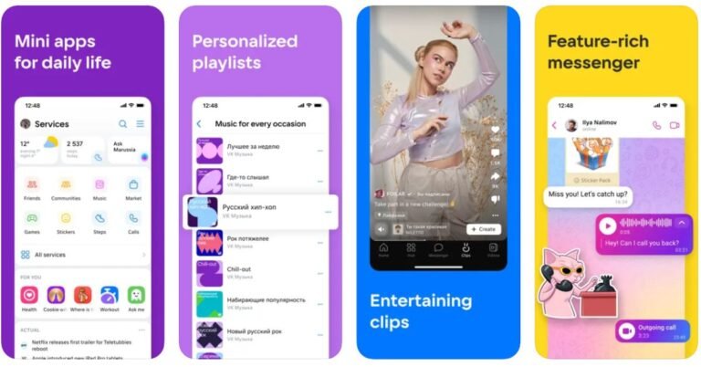 10 Top Sites like LiveOMG & LiveOMG Alternatives - ViralTalky