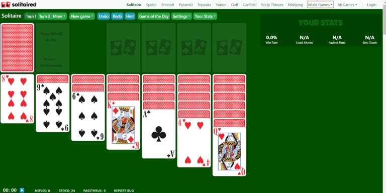 7 Cool Math Games Alternatives to Try Out! [2024] - ViralTalky
