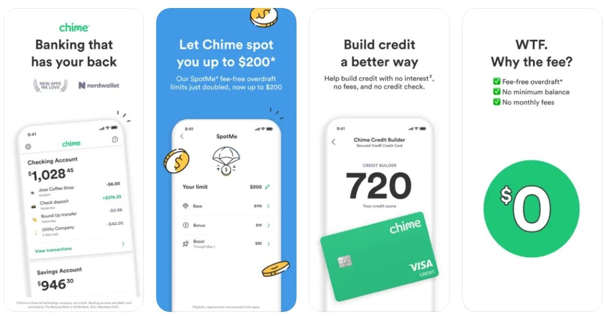 13 Top Apps Like Credit Genie to Get Cash Quickly [2024] - ViralTalky