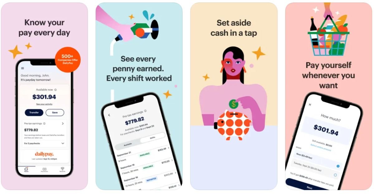 13 Top Apps Like Credit Genie to Get Cash Quickly [2024] - ViralTalky