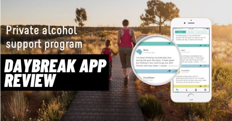 The Pattern App Review: Do You Really Need It? [2024] - ViralTalky