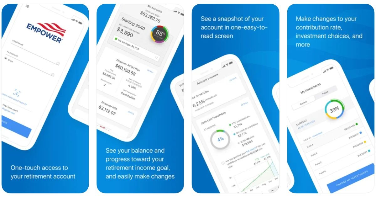 13 Top Apps Like Credit Genie to Get Cash Quickly [2024] - ViralTalky