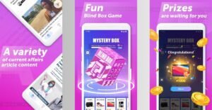 Funzine App Review: Scam or Legit? [2024] - ViralTalky