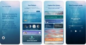 The Pattern App Review: Do You Really Need It? [2024] - ViralTalky