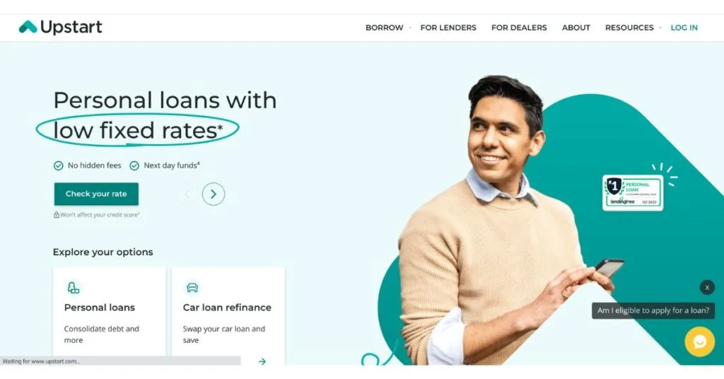 9 Best Loans like Seedfi & Seedfi Alternatives [2024] - ViralTalky