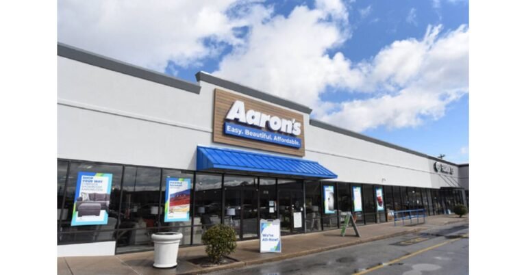 11 Best Companies Like Progressive Leasing & Alternatives [2024 ...