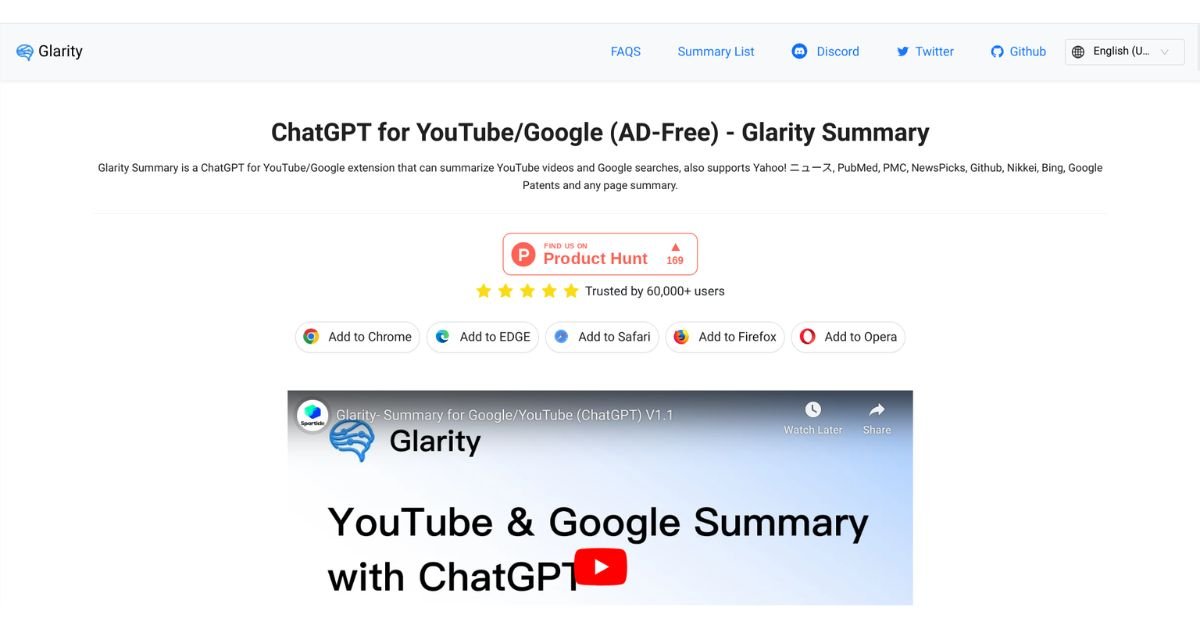 9 Best Solid Point AI Alternatives to Check Out! [2024] - ViralTalky