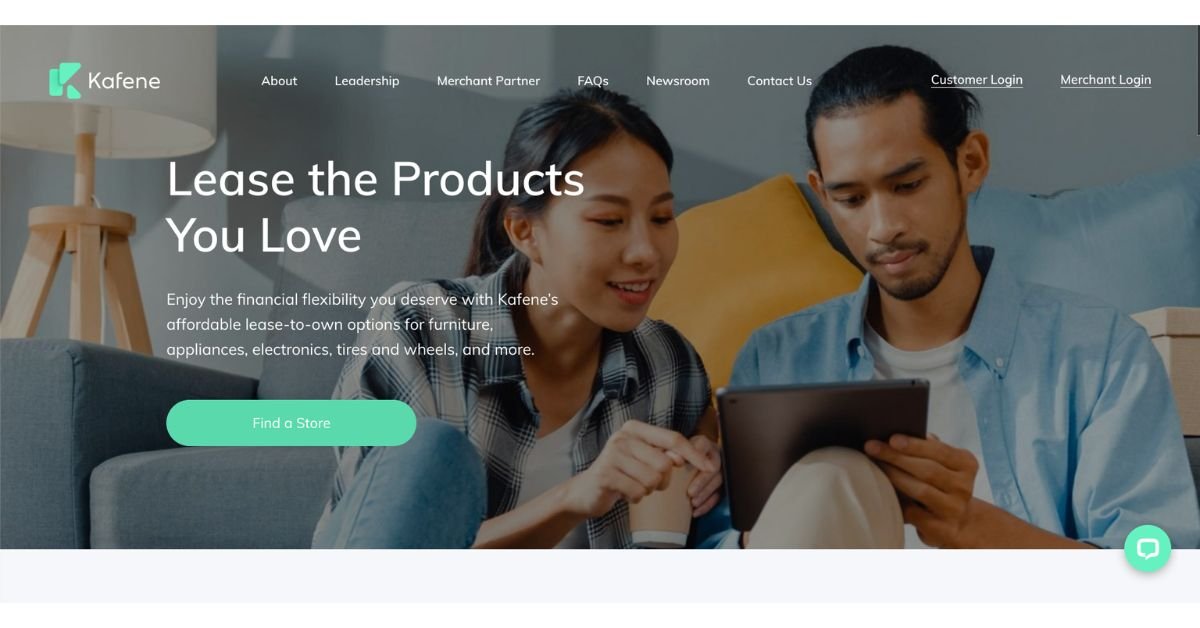 11 Best Companies Like Progressive Leasing & Alternatives [2024] - ViralTalky