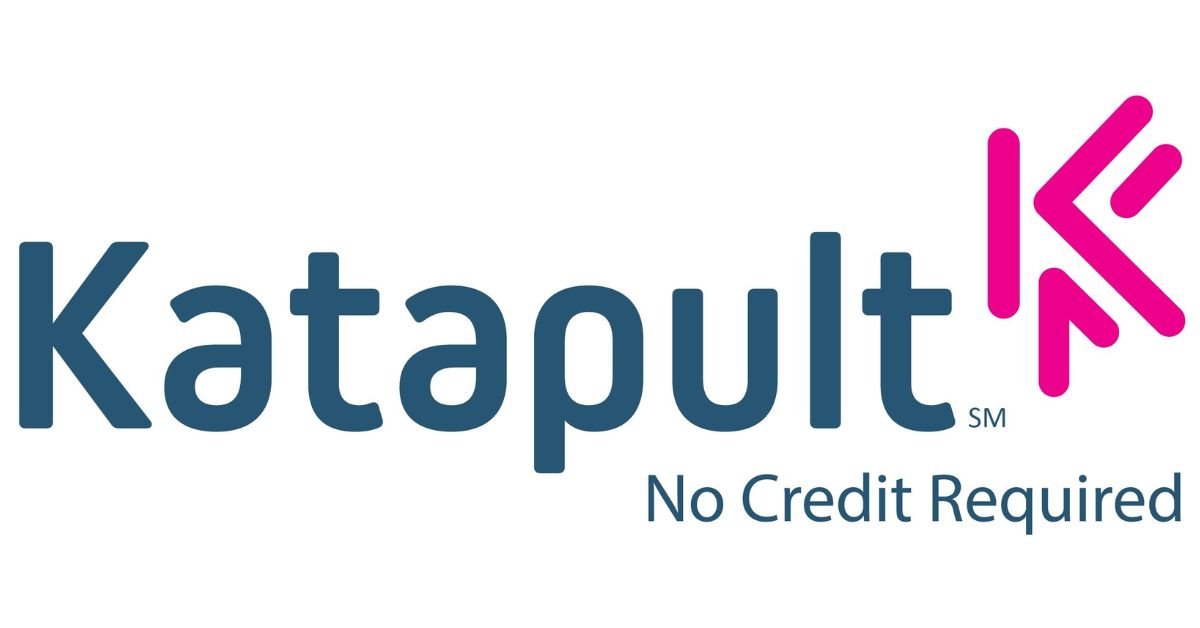 11 Best Companies Like Progressive Leasing & Alternatives [2024 ...