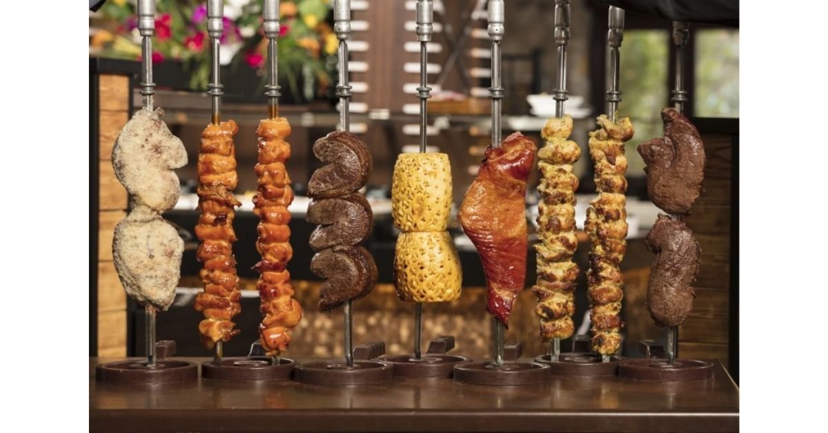 9 Best Restaurants like Texas de Brazil [2024] - ViralTalky