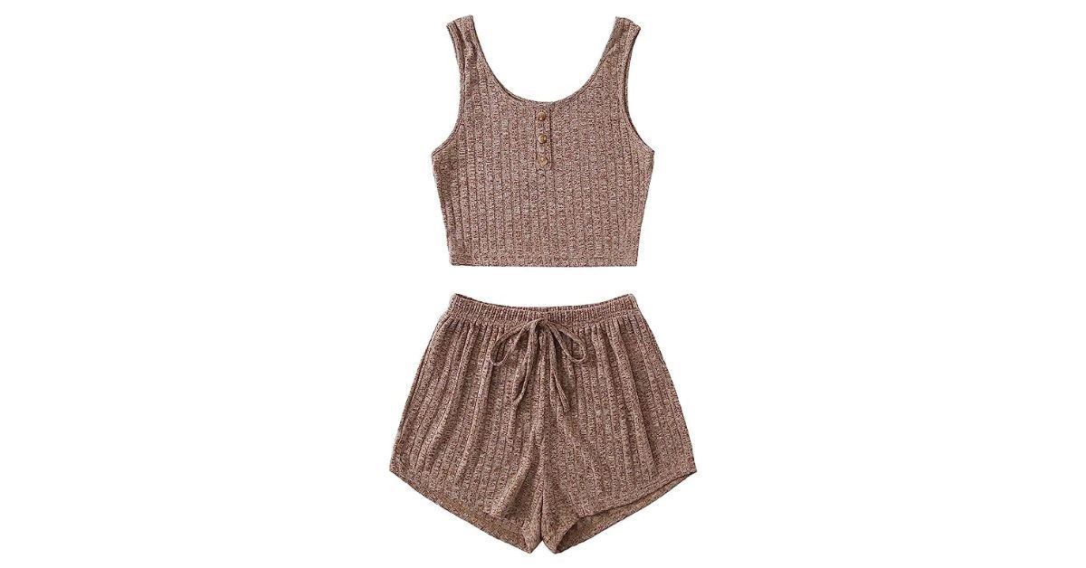 55 Cheapest Sites like Temu & Temu Alternatives! [2024] - ViralTalky