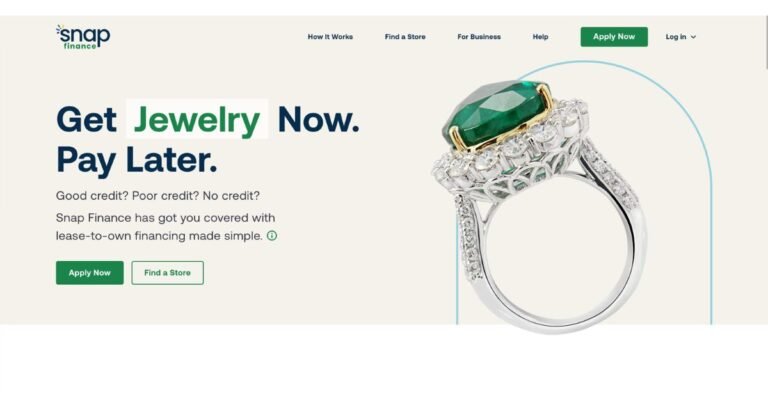 11 Best Companies Like Progressive Leasing & Alternatives [2024 ...