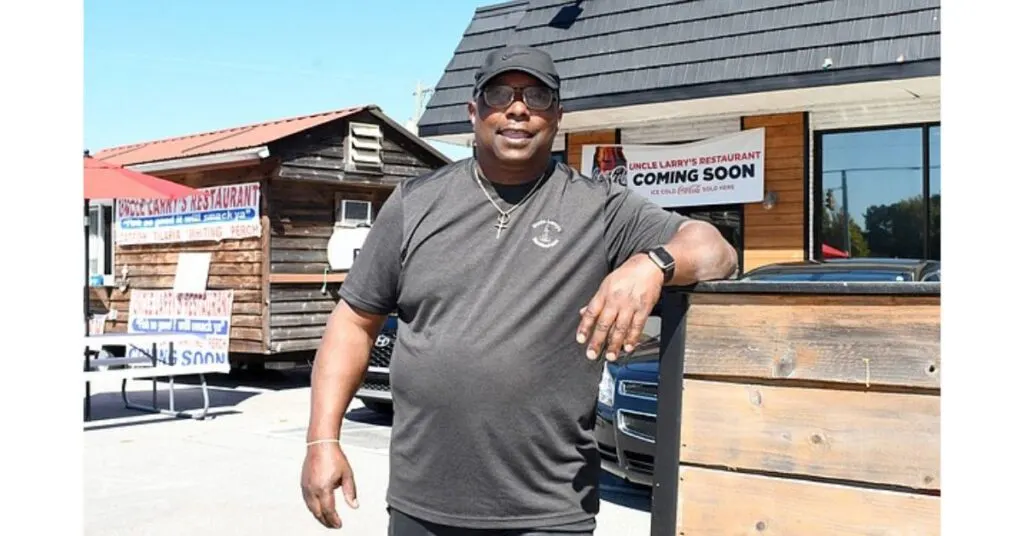 9 Best Restaurants like Cracker Barrel for Southern Food [2024 ...