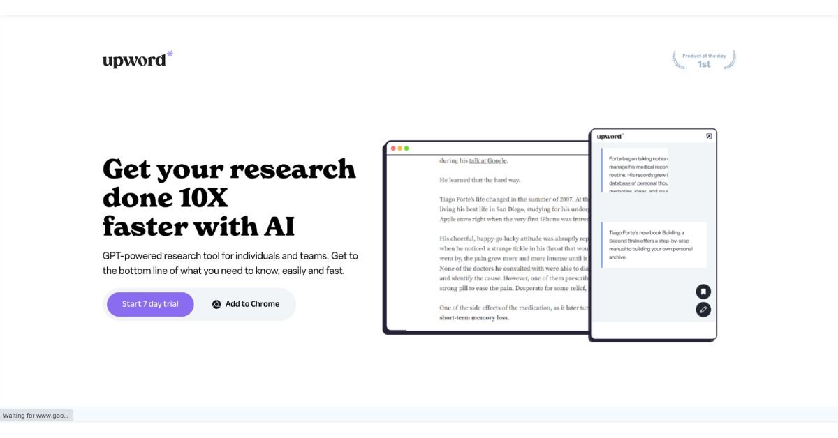 9 Best Solid Point AI Alternatives to Check Out! [2024] - ViralTalky