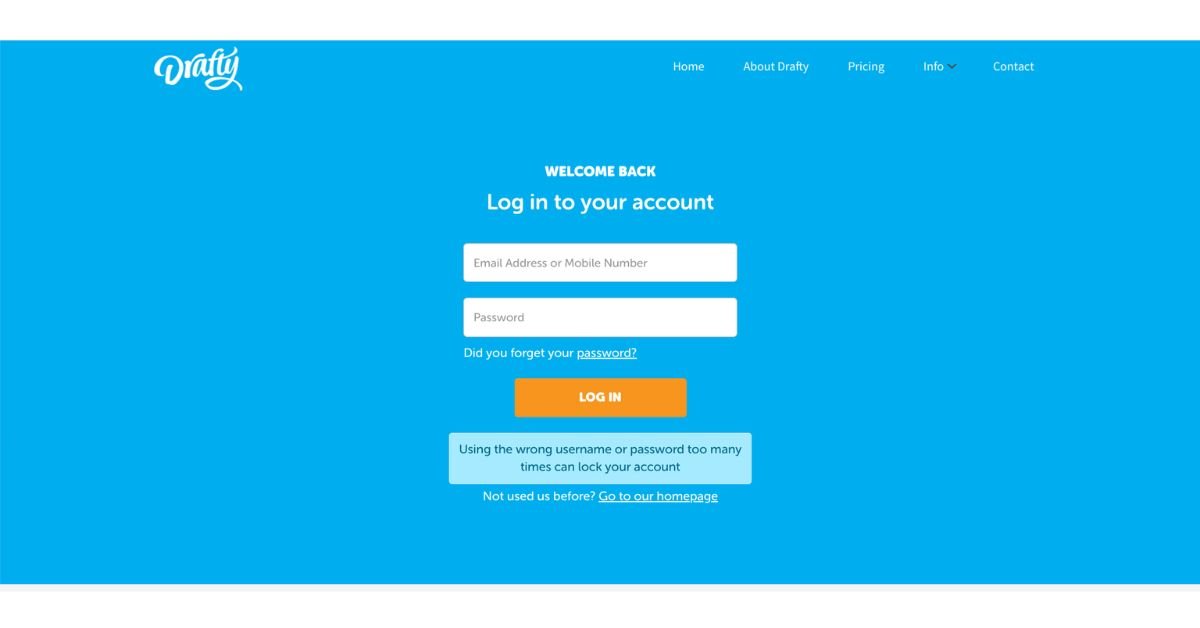7 Top Loans Like Safety Net Credit & Alternatives [2024] - ViralTalky
