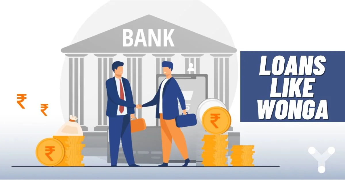 9 Top Apps like Free Cash & Alternatives [2023] - ViralTalky