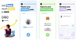 Falou App Review: Is It Worth It? [2024] - ViralTalky