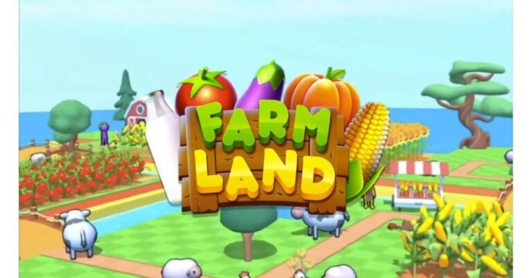 Temu Games List: 7 Games on Temu to Get Free Stuff! - ViralTalky