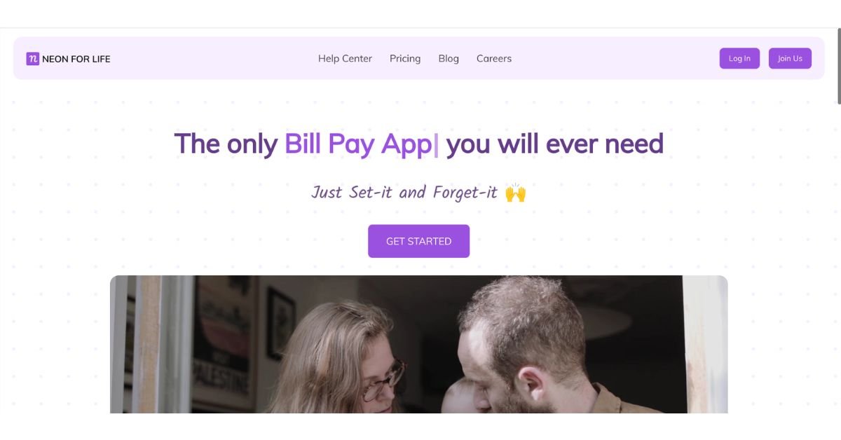 9 Top Apps to Pay Bills In 4 Payments [2024] - ViralTalky