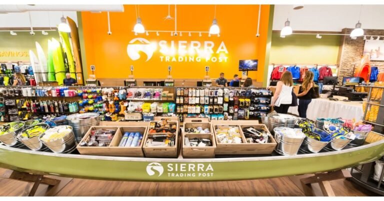 12 Top Stores like Cabelas & Cabela’s Alternatives [2024] - ViralTalky