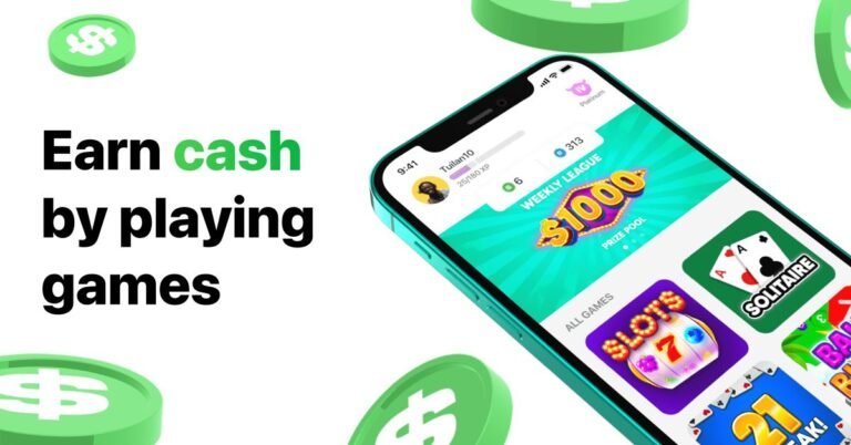 11 Best Apps Like Buff & Buff Alternatives [2024] - ViralTalky