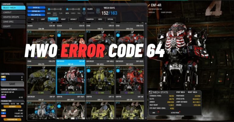 Barclays App Error Code 00002 [How to Fix] - ViralTalky