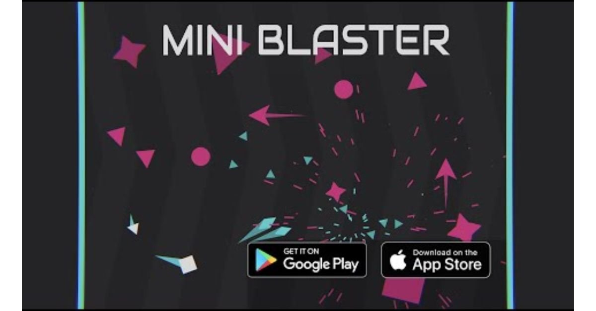 9 Games Like Brotato: Fun and Engaging Roguelikes! - ViralTalky