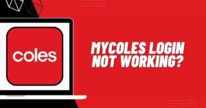 Mycoles Login Not Working? [How to Fix] - ViralTalky