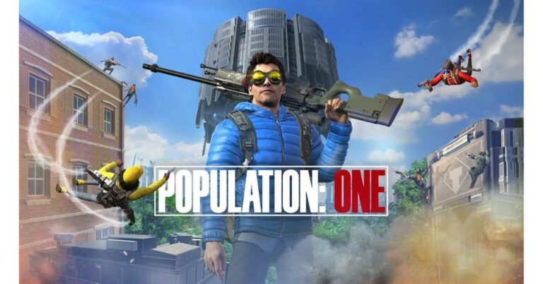 10 Best Games like Echo VR & Echo VR Alternatives [2024] - ViralTalky