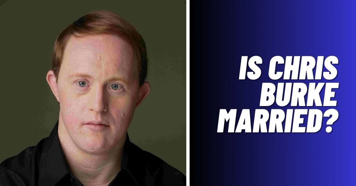 Is Joyce DeWitt Married? [Answered 2024] - ViralTalky