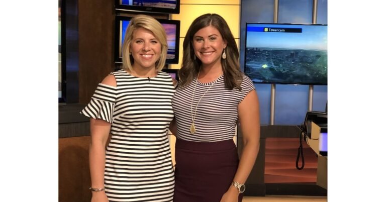 Is Karli Ritter Married? Divorce, Husband and More [2024] - ViralTalky