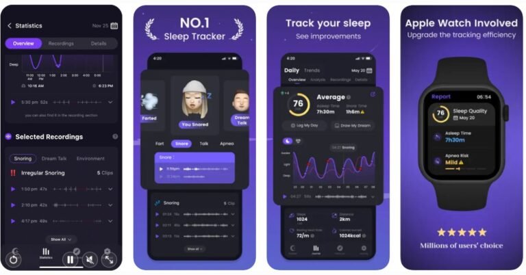 Mintal Tracker Review: Everything You Need to Know [2024] - ViralTalky