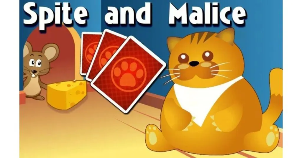 9 Top Games like Phase 10 & Alternatives [2023] - ViralTalky