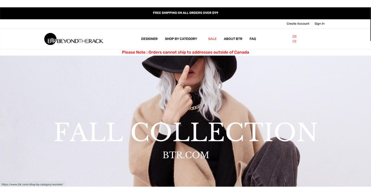 7 Discount Websites like Zulily to Shop Right Now! [2024] - ViralTalky