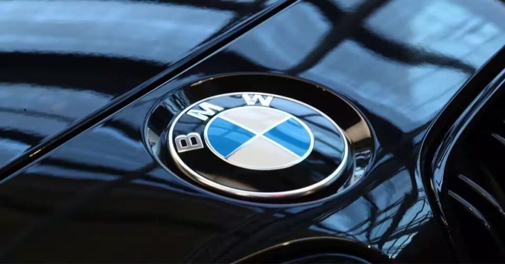Does BMW Support Israel or Palestine? [2024] - ViralTalky