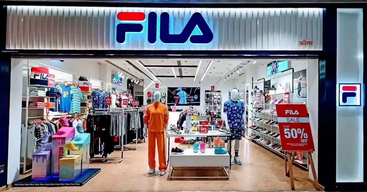 Does Fanta Support Israel or Palestine? [2024] - ViralTalky