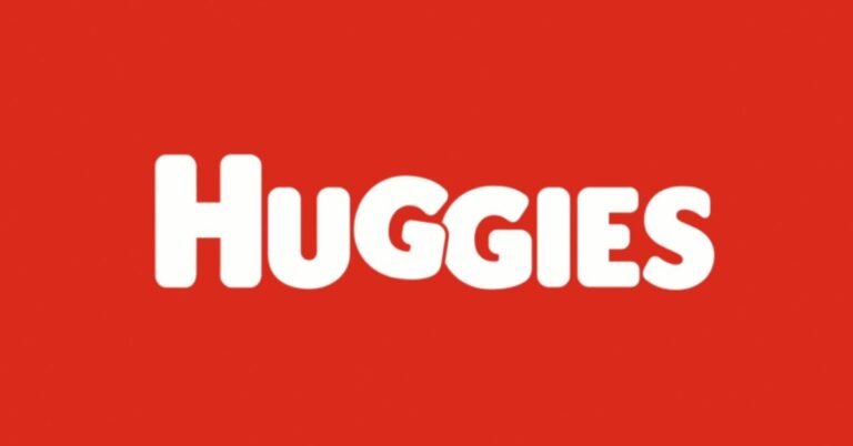 Does Puma Support Israel or Palestine? [2024] - ViralTalky