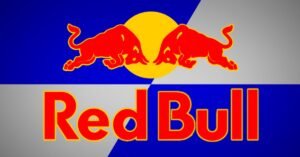 Does Red Bull Support Israel or Palestine? [2024] - ViralTalky